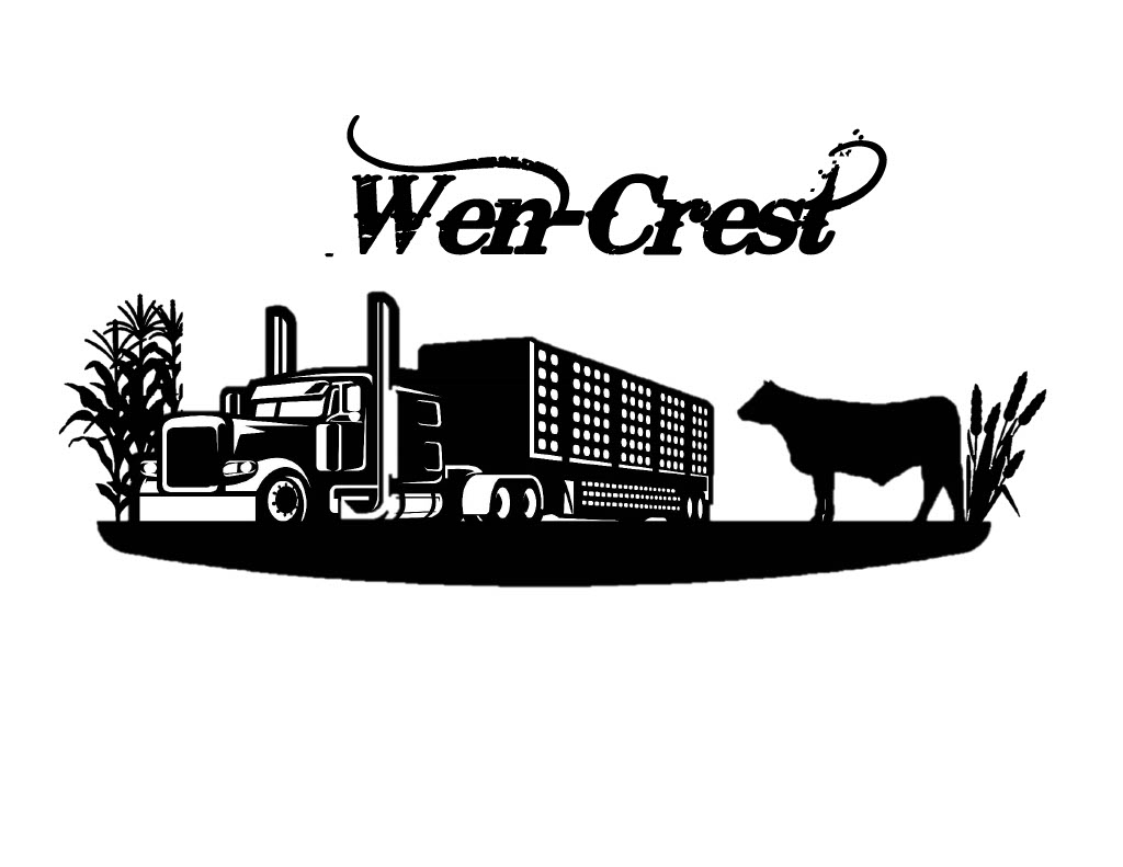 Farms - Wen-Crest Farms